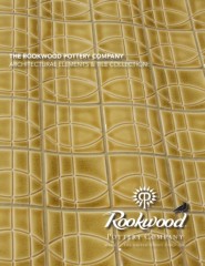 2016 Rookwood Catalog - Topic Design - Page 1 - 84 | Flip PDF Online ...