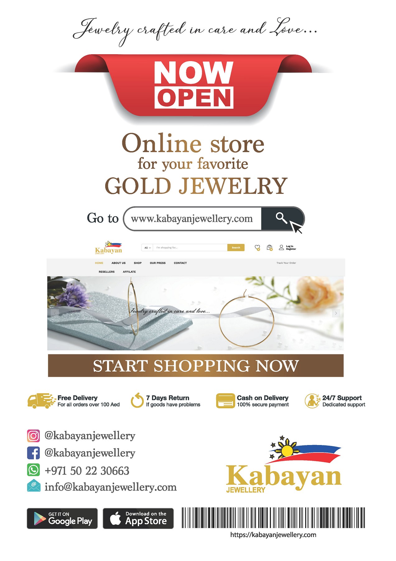 The Global Filipino Magazine - Vol. 1 - Issue 5 - filipinoinstitute ...