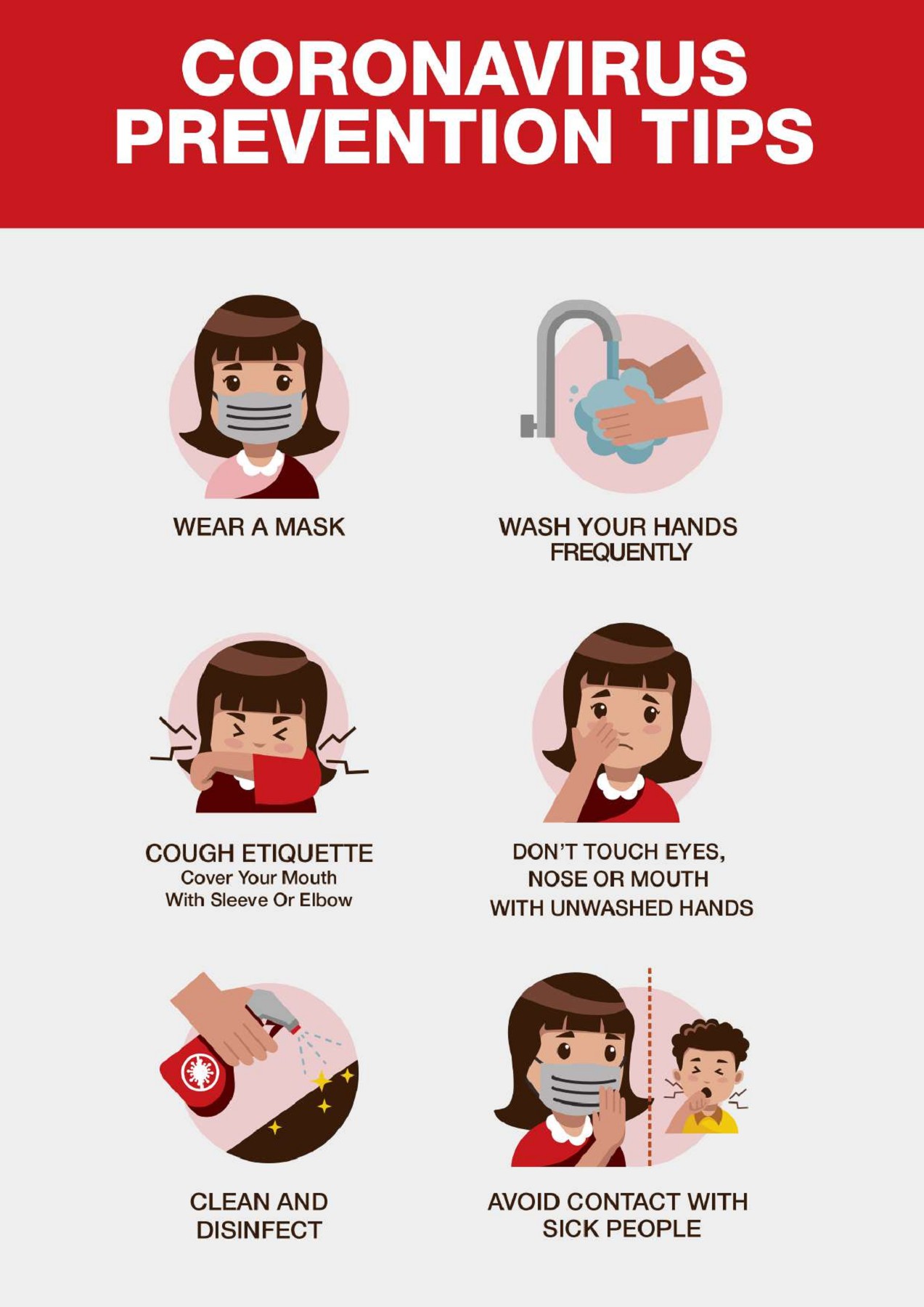 The Global Filipino Magazine - Vol. 1 - Issue 2 - filipinoinstitute ...