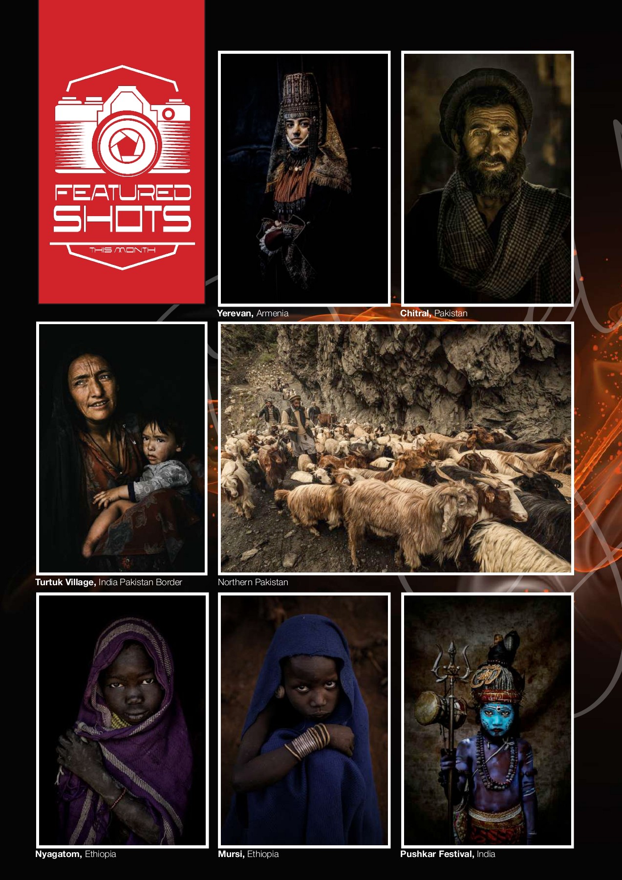 The Global Filipino Magazine - Vol. 1 - Issue 2 - filipinoinstitute ...