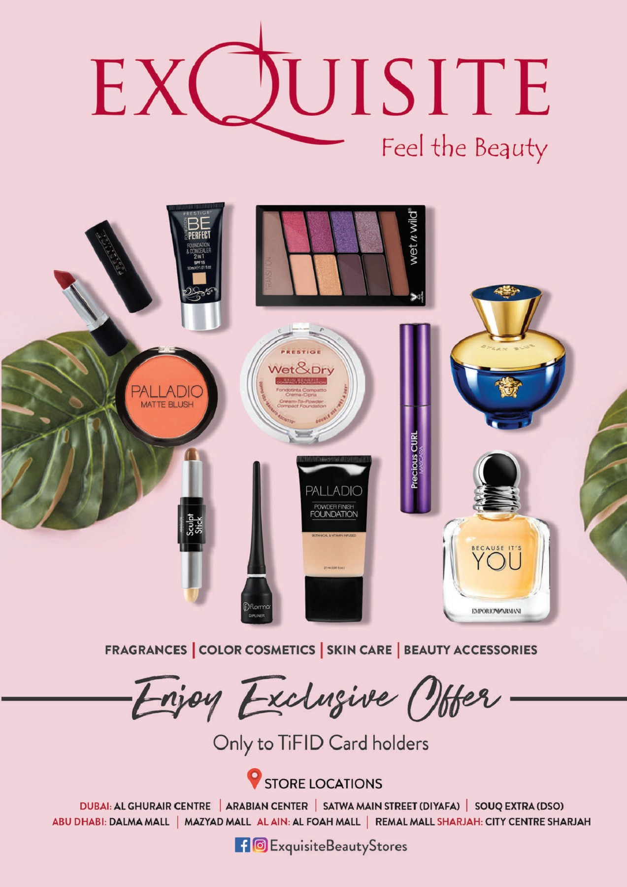 The Global Filipino Magazine - Vol. 1 - Issue 1 - filipinoinstitute ...