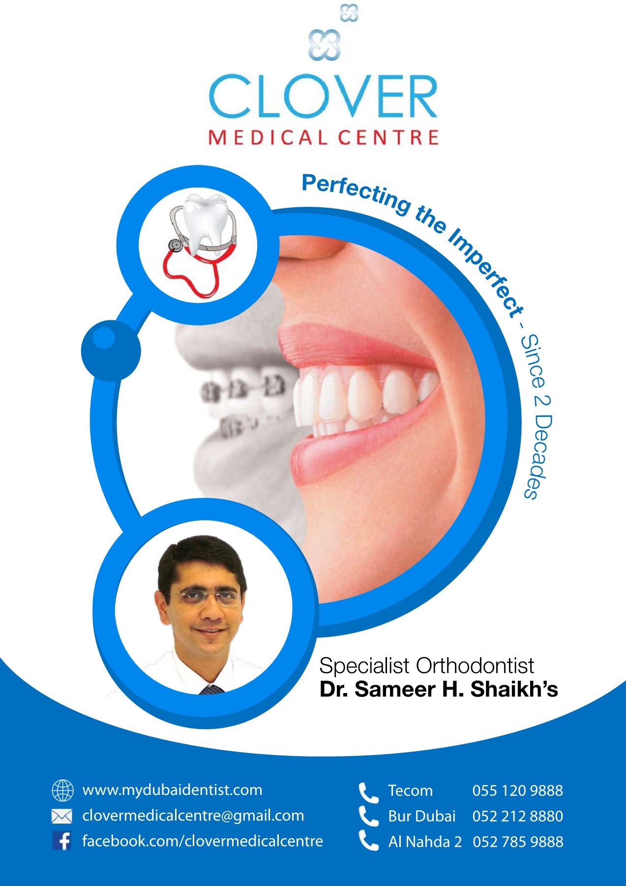 The Global Filipino Magazine - Vol. 1 - Issue 1 - filipinoinstitute ...