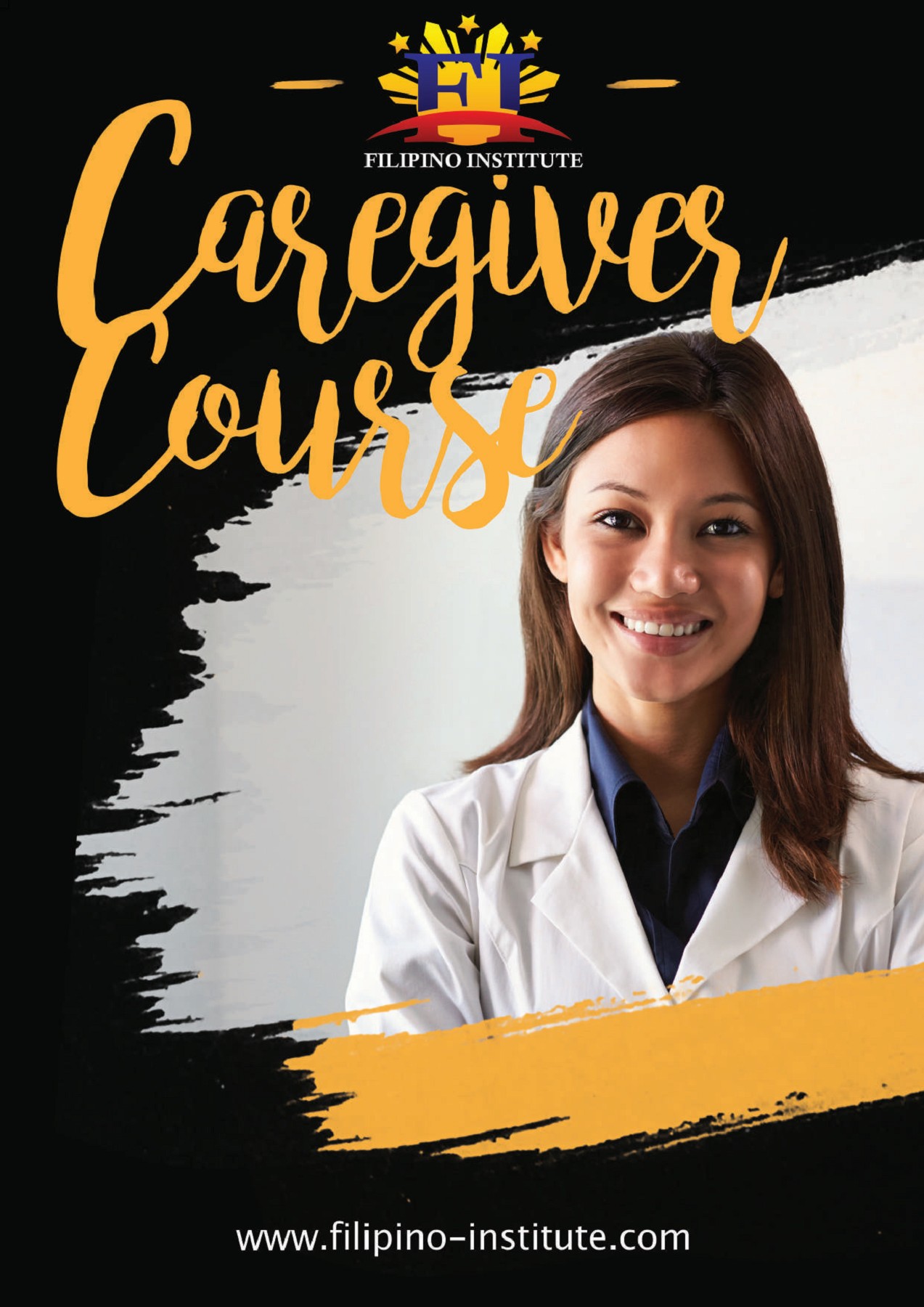 The Global Filipino Magazine - Vol. 1 - Issue 1 - filipinoinstitute ...