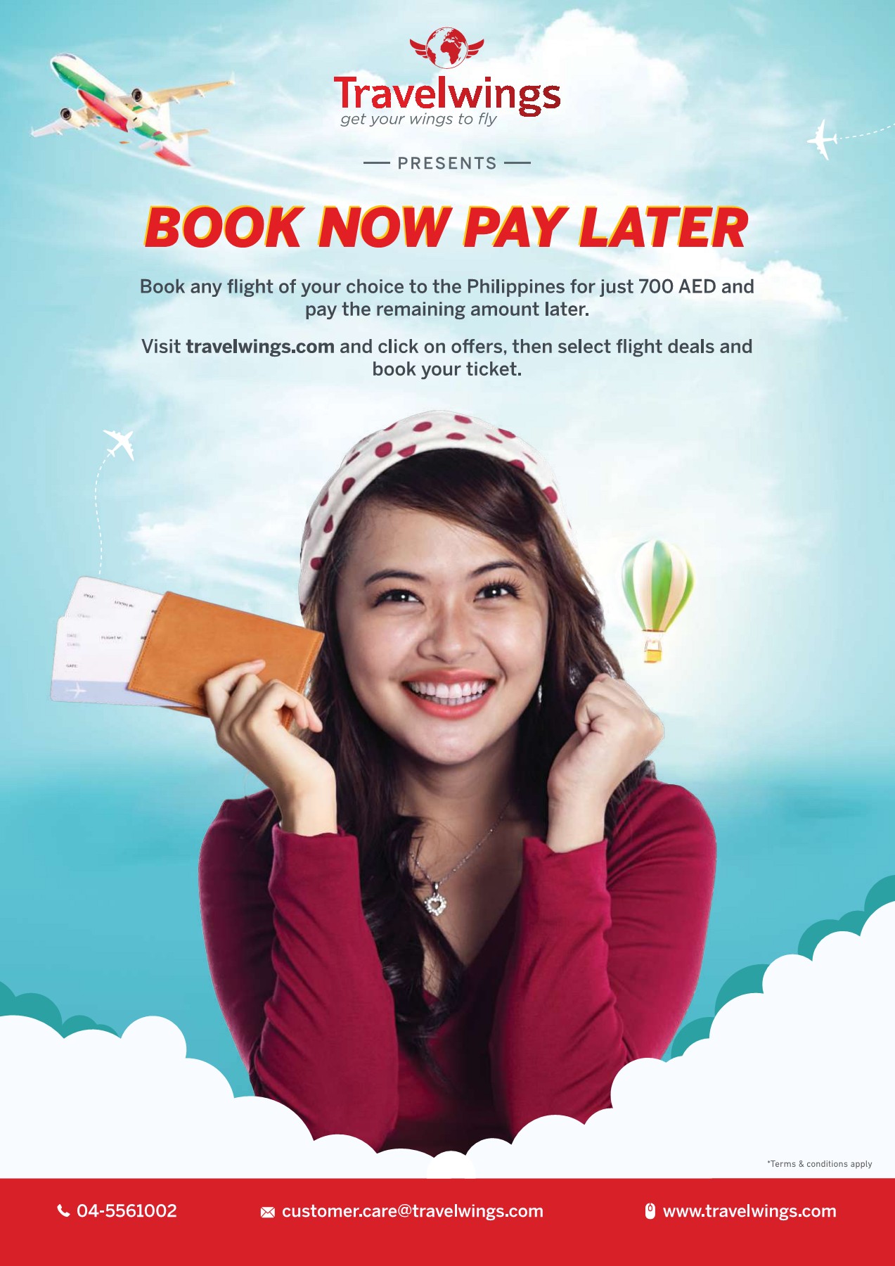 The Global Filipino Magazine - Vol. 1 - Issue 1 - filipinoinstitute ...