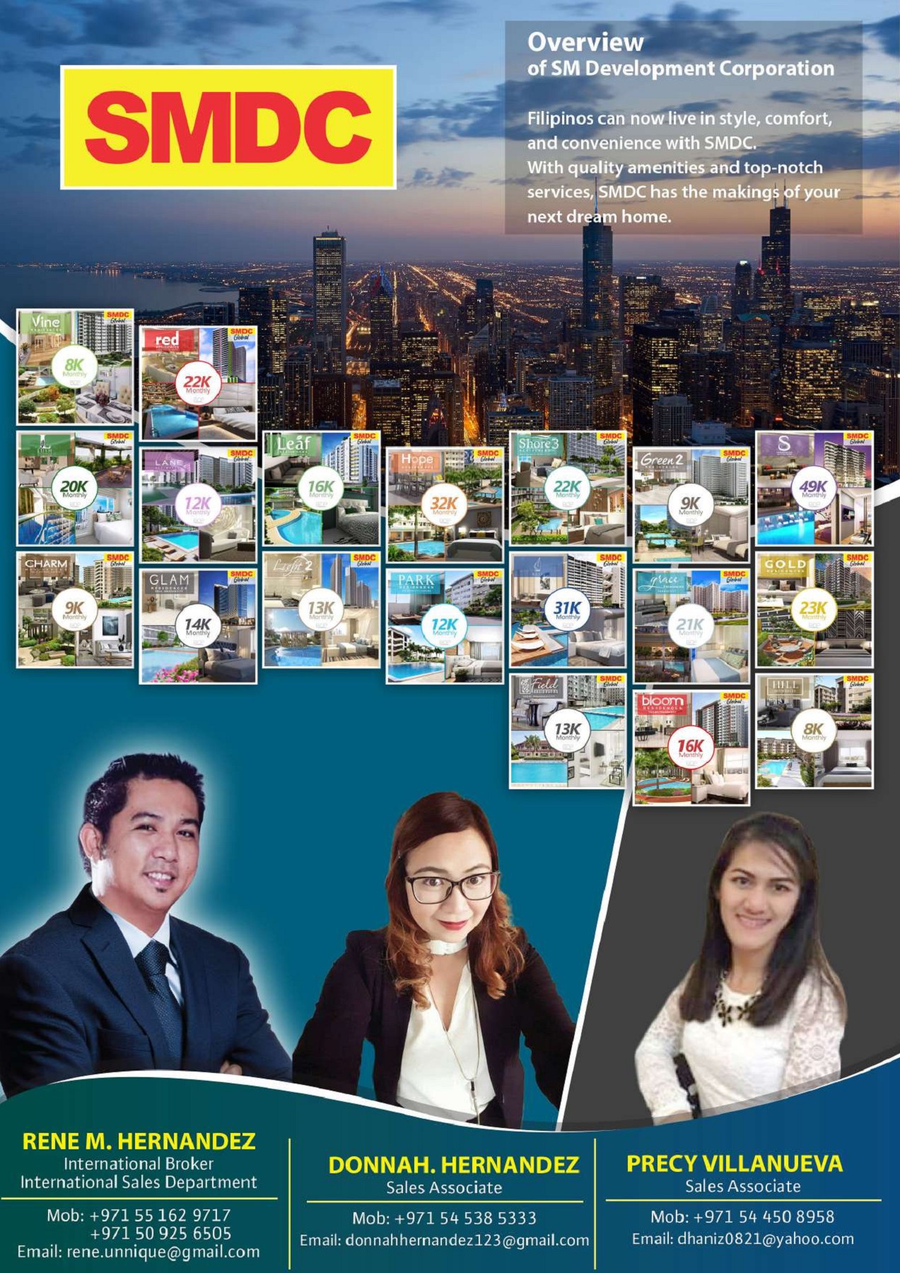 The Global Filipino Magazine - Vol. 1 - Issue 1 - filipinoinstitute ...