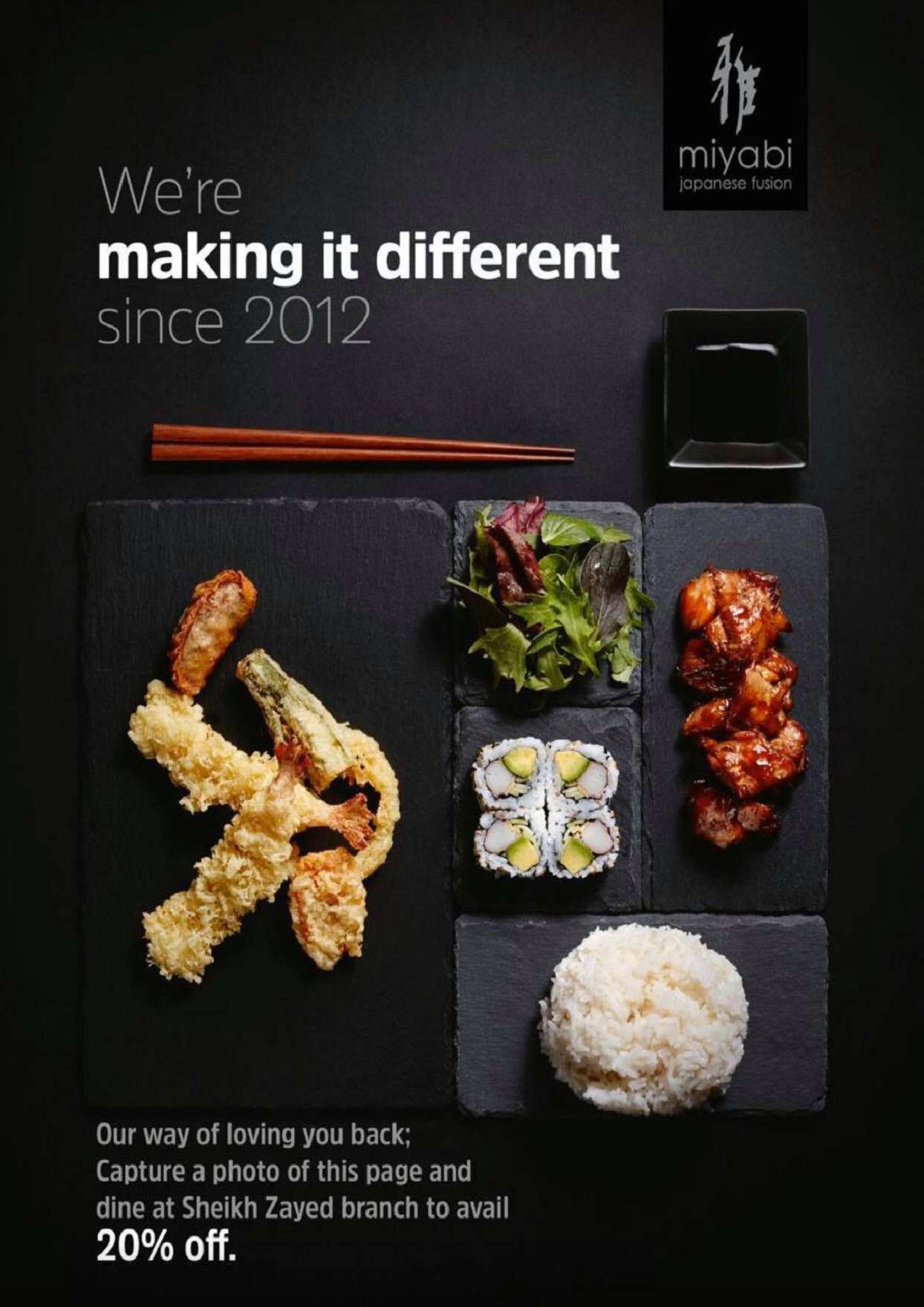 The Global Filipino Magazine - Vol. 1 - Issue 1 - filipinoinstitute ...