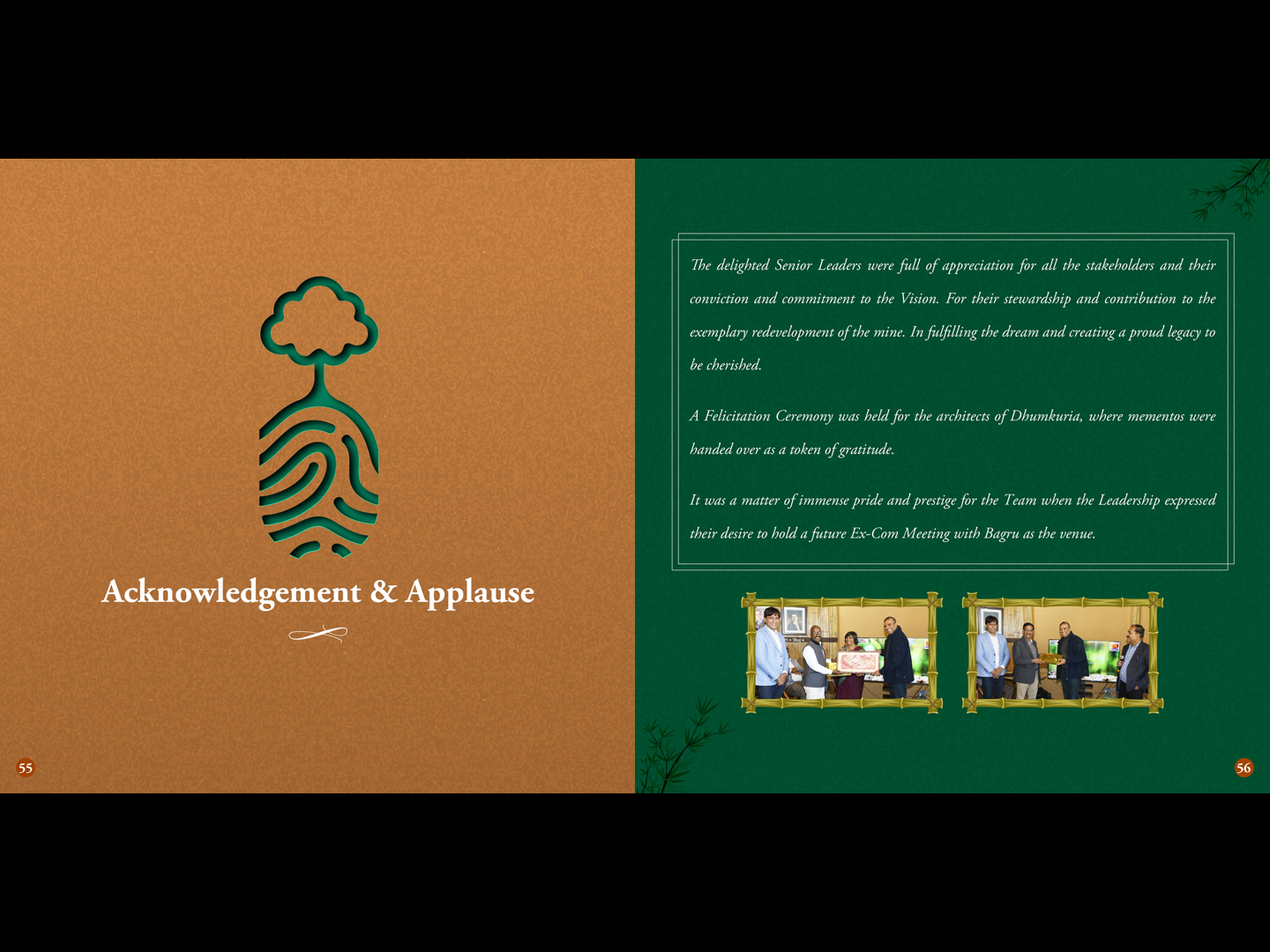 Demo - ancygijo - Page 34 | Flip PDF Online | PubHTML5