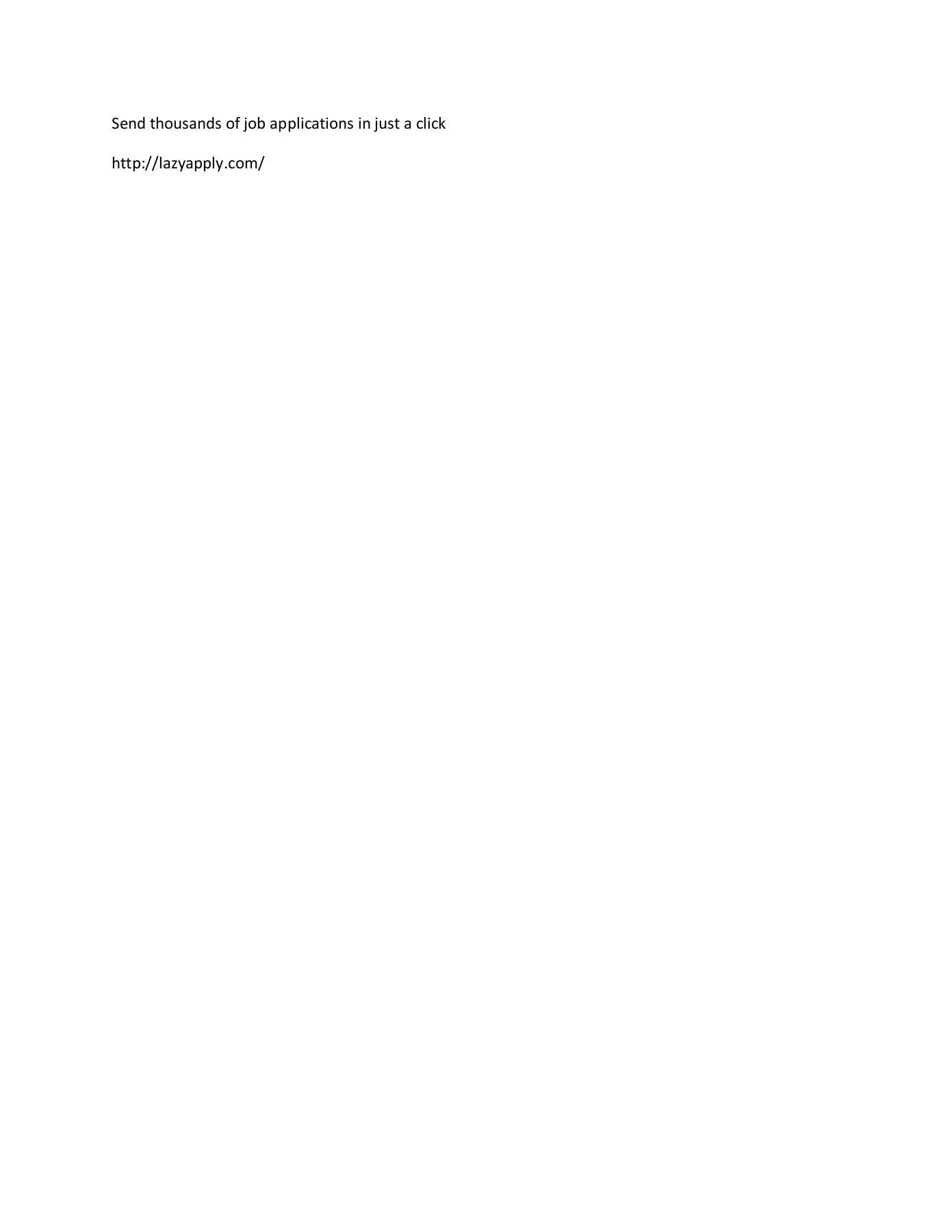 lazy apply - support - Page 1 - 1 | Flip PDF Online | PubHTML5