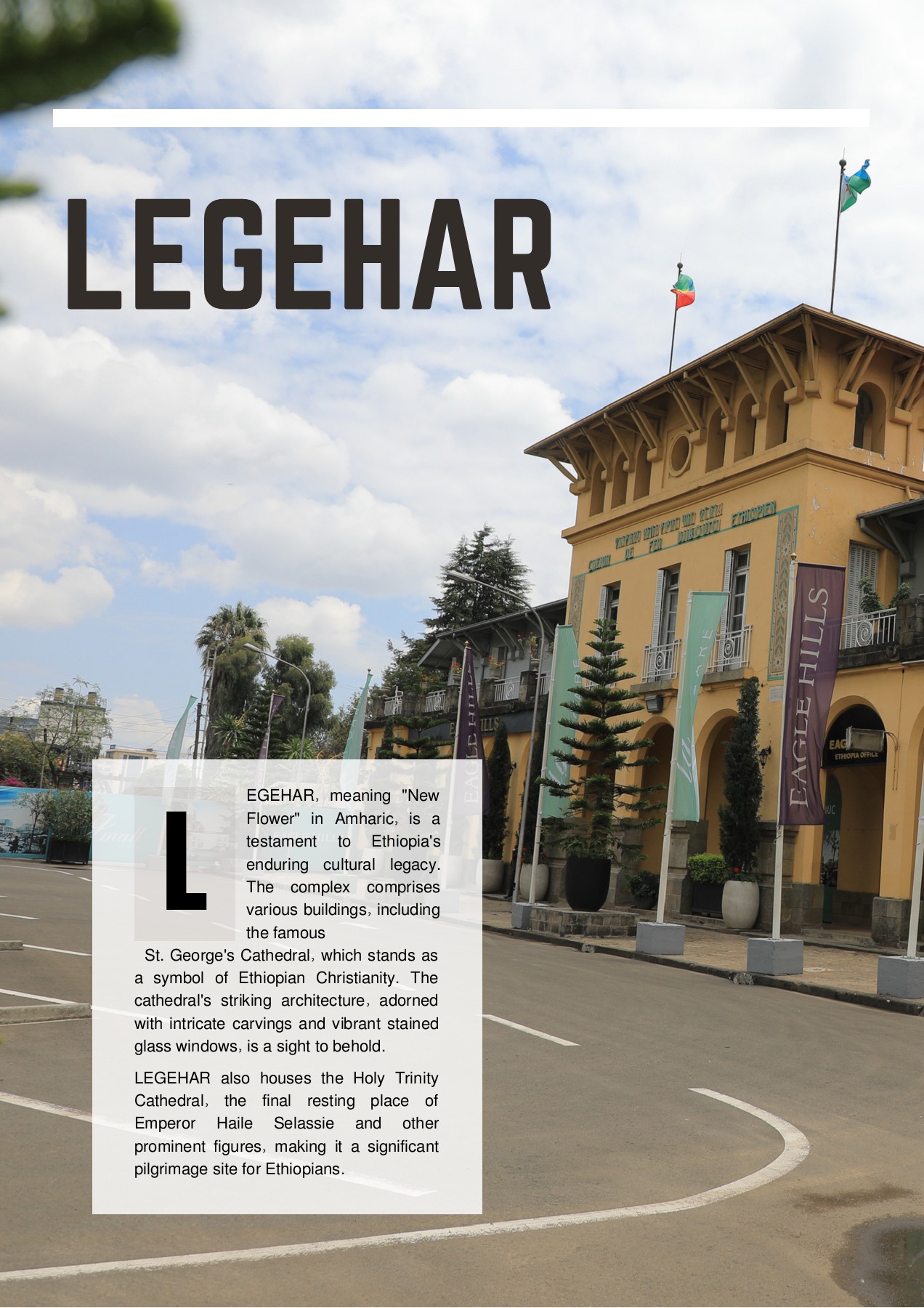 magazine - meba - Page 20 | Flip PDF Online | PubHTML5