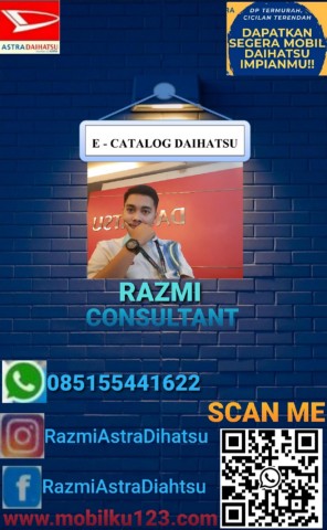 catalog razmi