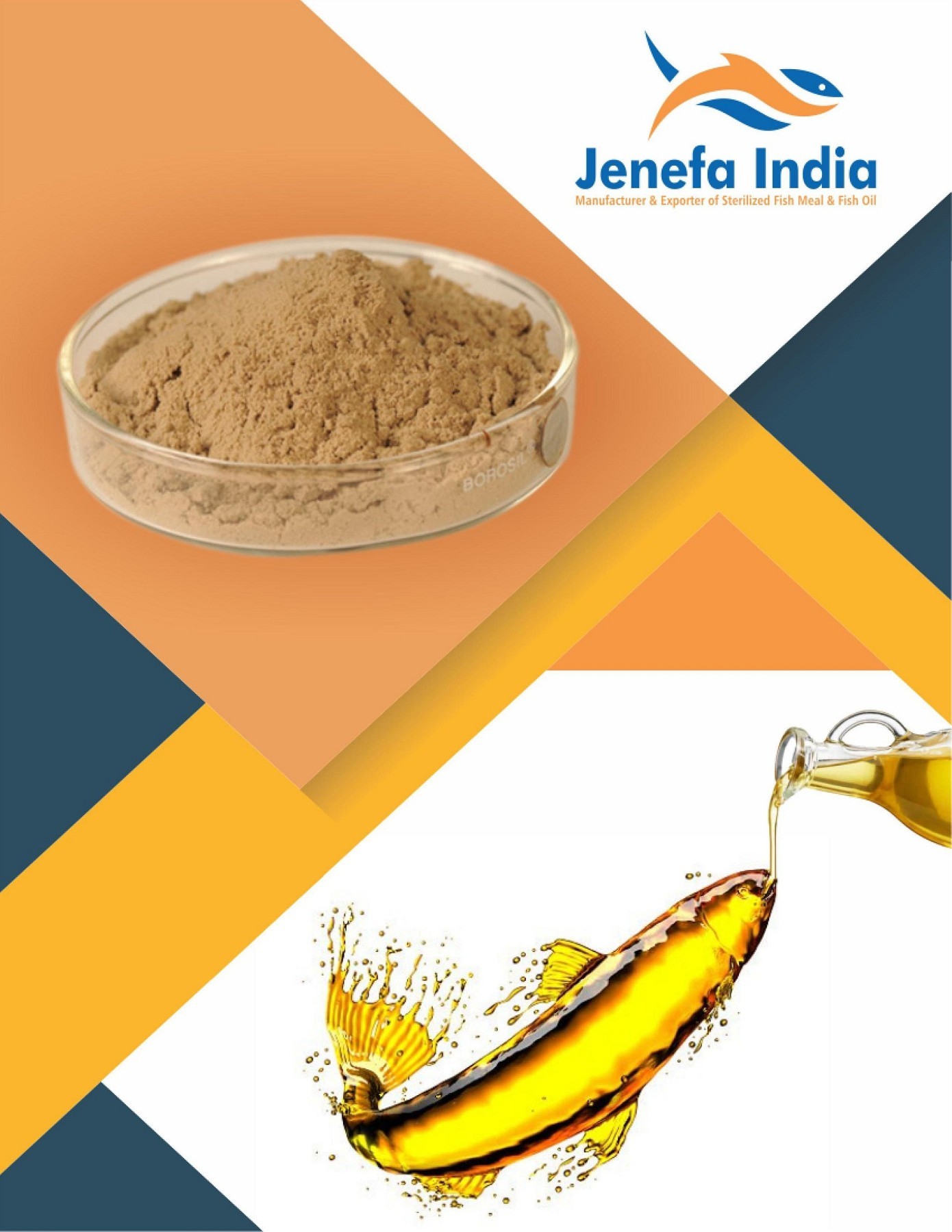 Jenefa India - Stanns College of Nursing - Page 1 - 8 | Flip PDF Online ...