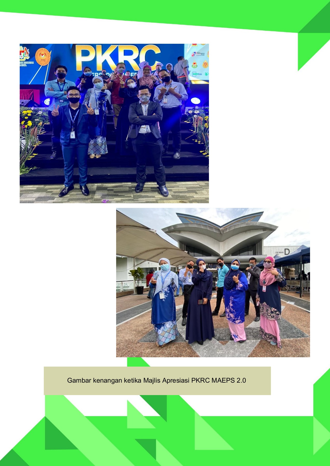 LAPORAN MHPSS PKRC MAEPS 2.0 (LATEST) - zyanazieha - Page 129 | Flip ...