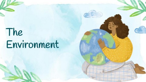 مشروع إنجليزي