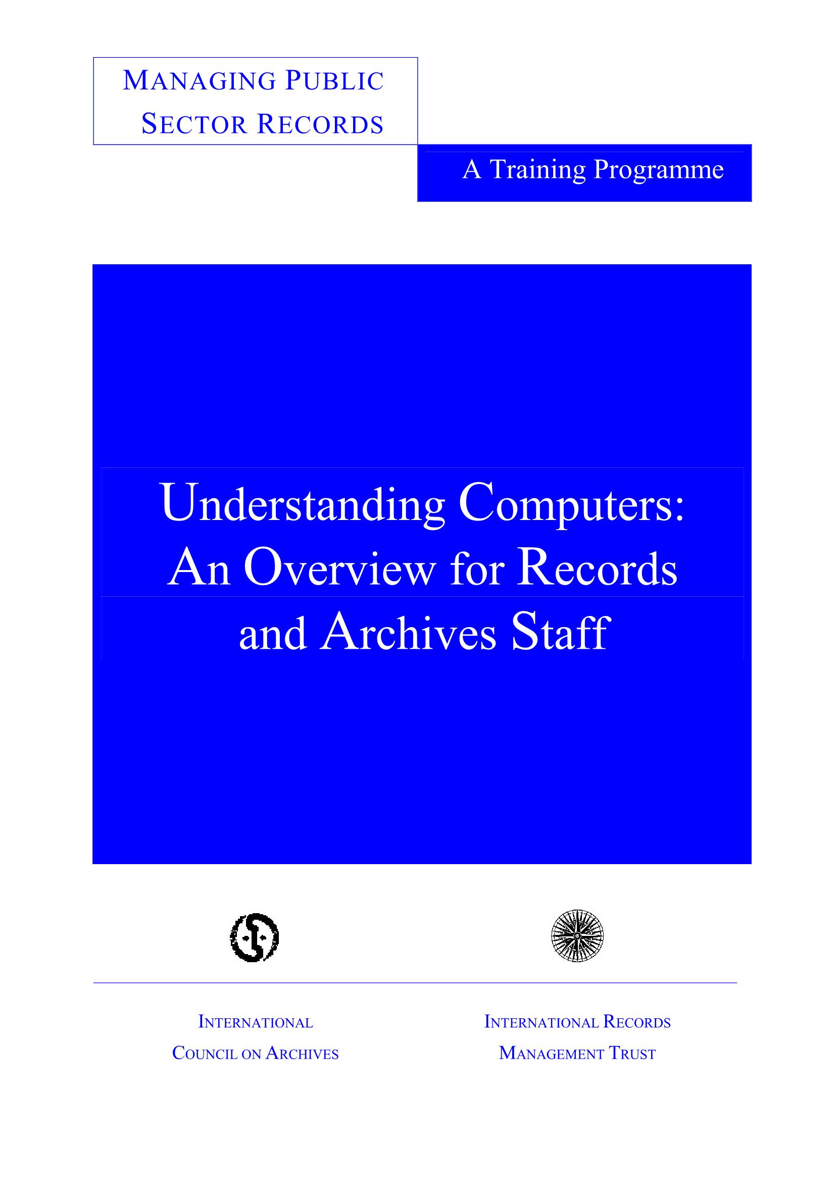 Introduction To Computer Concepts Shahzaibahmad Page 1 73 Flip Pdf Online Pubhtml5