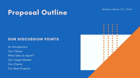 Memphis Pitch Deck Presentation - Mahbub Alam Ovi - Page 2 | Flip PDF ...