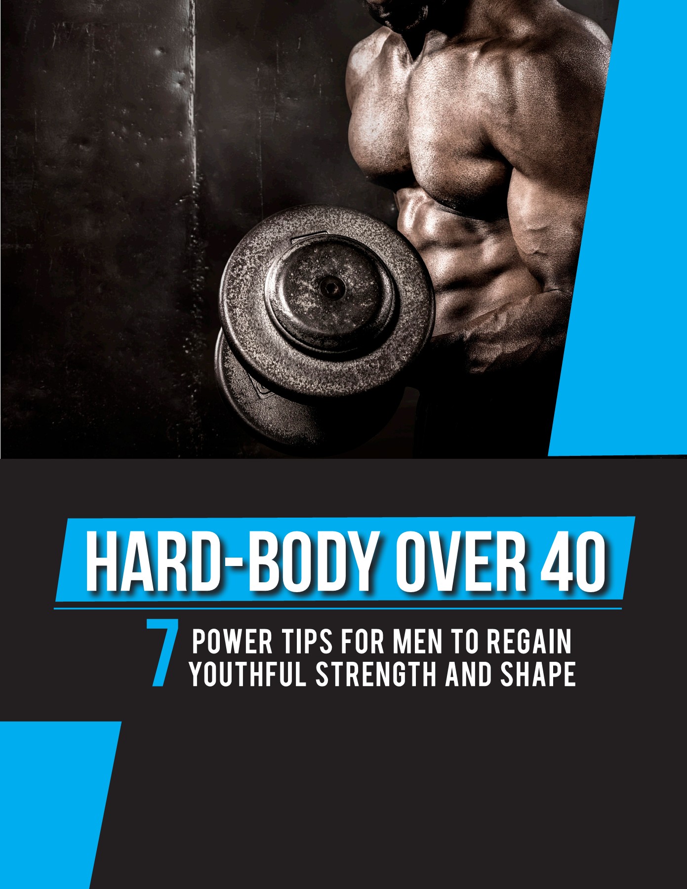 Workout Workbook - Mahbub Alam Ovi - Page 1 - 24 | Flip PDF Online ...