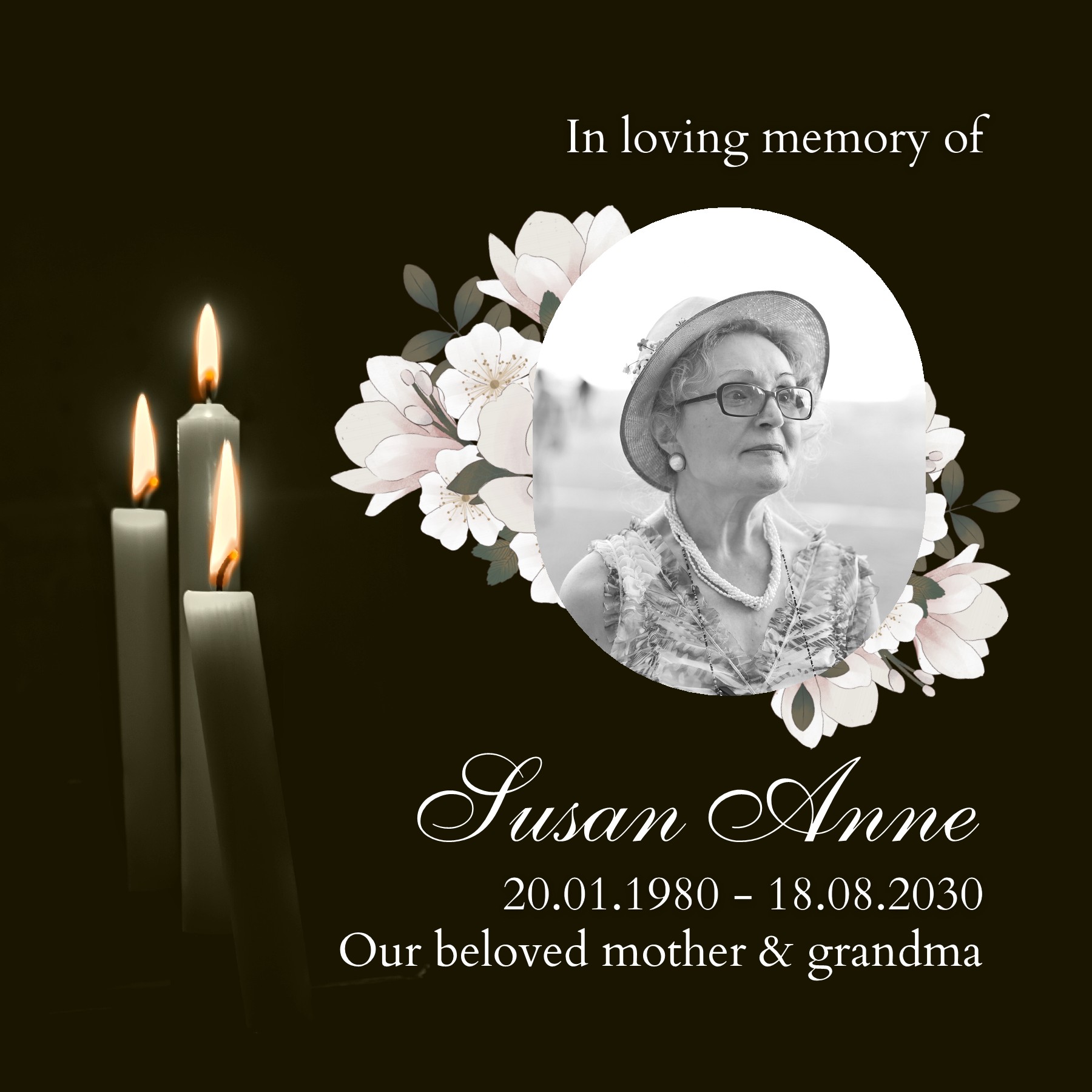 Memory Post Design - Mahbub Alam Ovi - Page 2 | Flip PDF Online | PubHTML5