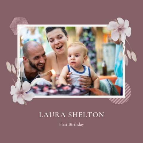 I will do baby photo album book design - Mahbub Alam Ovi - Page 1 - 22 ...