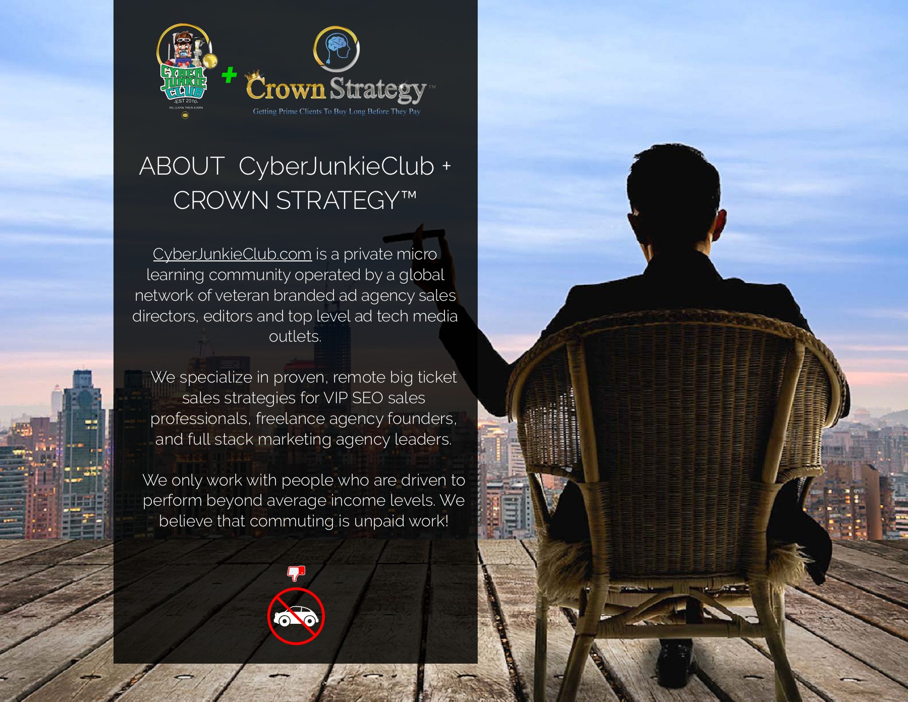 Ultimate Cold Email Swipe File Remote Big Ticket clients - Mahbub Alam ...