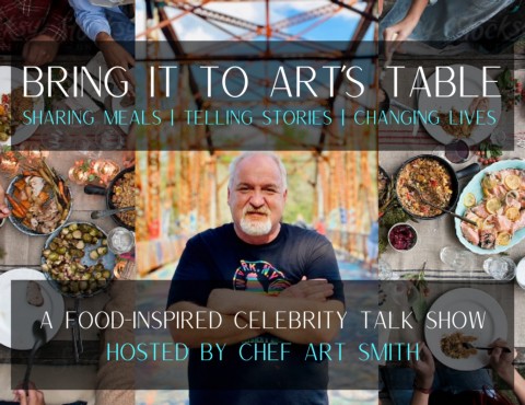 Food Magazine - Mahbub Alam Ovi - Page 1 - 8 | Flip PDF Online | PubHTML5