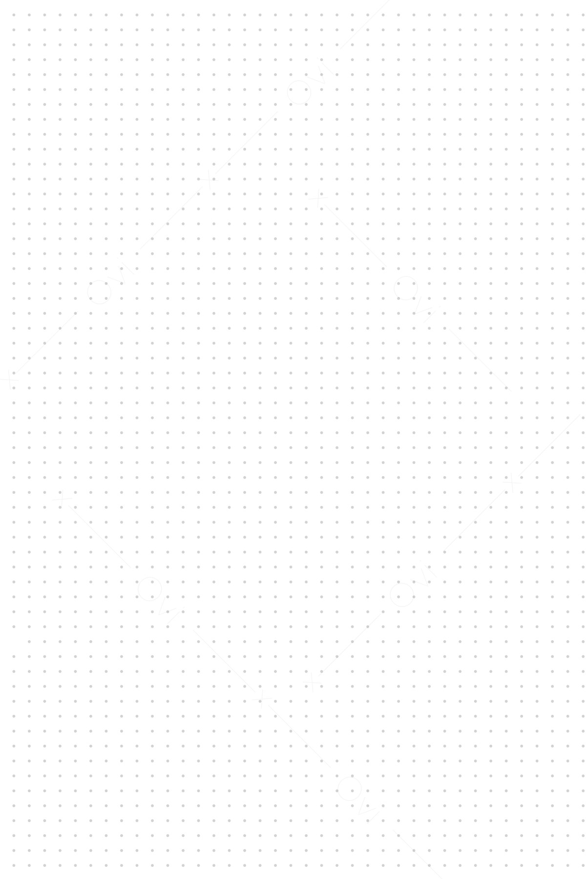 To do list Planner - Mahbub Alam Ovi - Page 96 | Flip PDF Online | PubHTML5