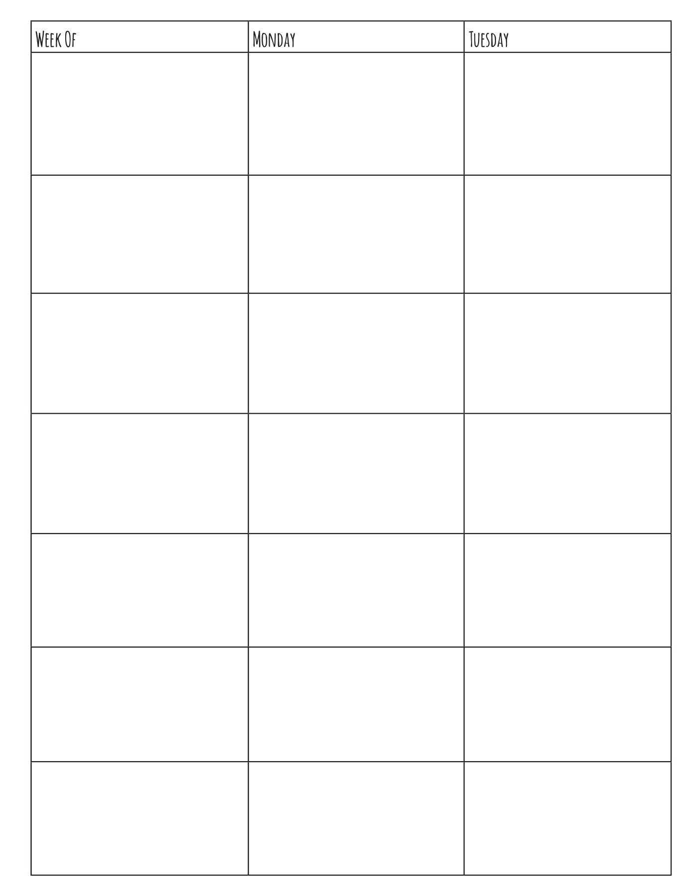 Teachers Planner - Mahbub Alam Ovi - Page 78 | Flip PDF Online | PubHTML5