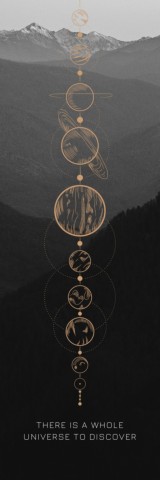 Bookmark Design Sample - Mahbub Alam Ovi - Page 1 - 14 | Flip PDF ...