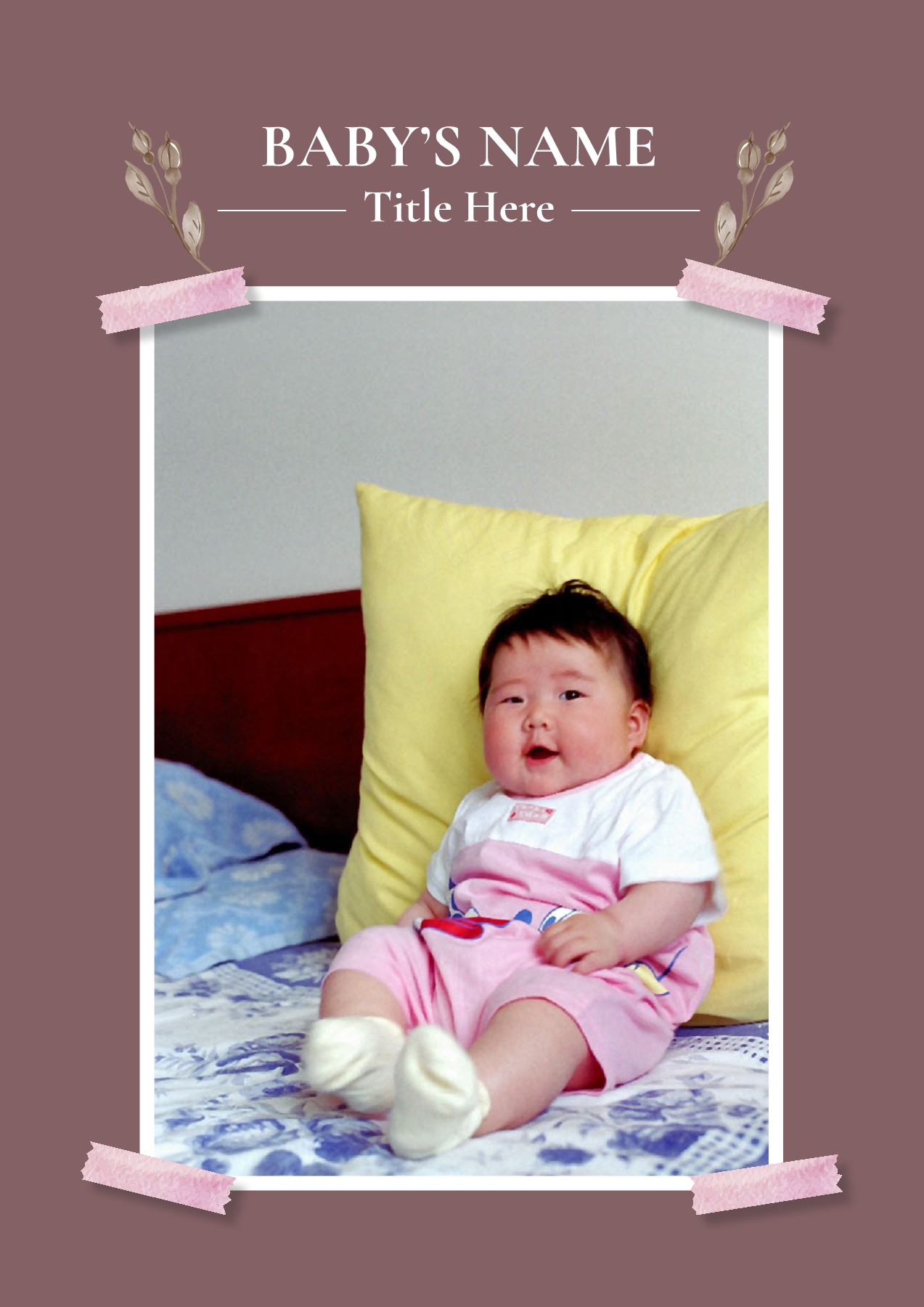 Draft Design_01 - Mahbub Alam Ovi - Page 1 - 10 | Flip PDF Online ...