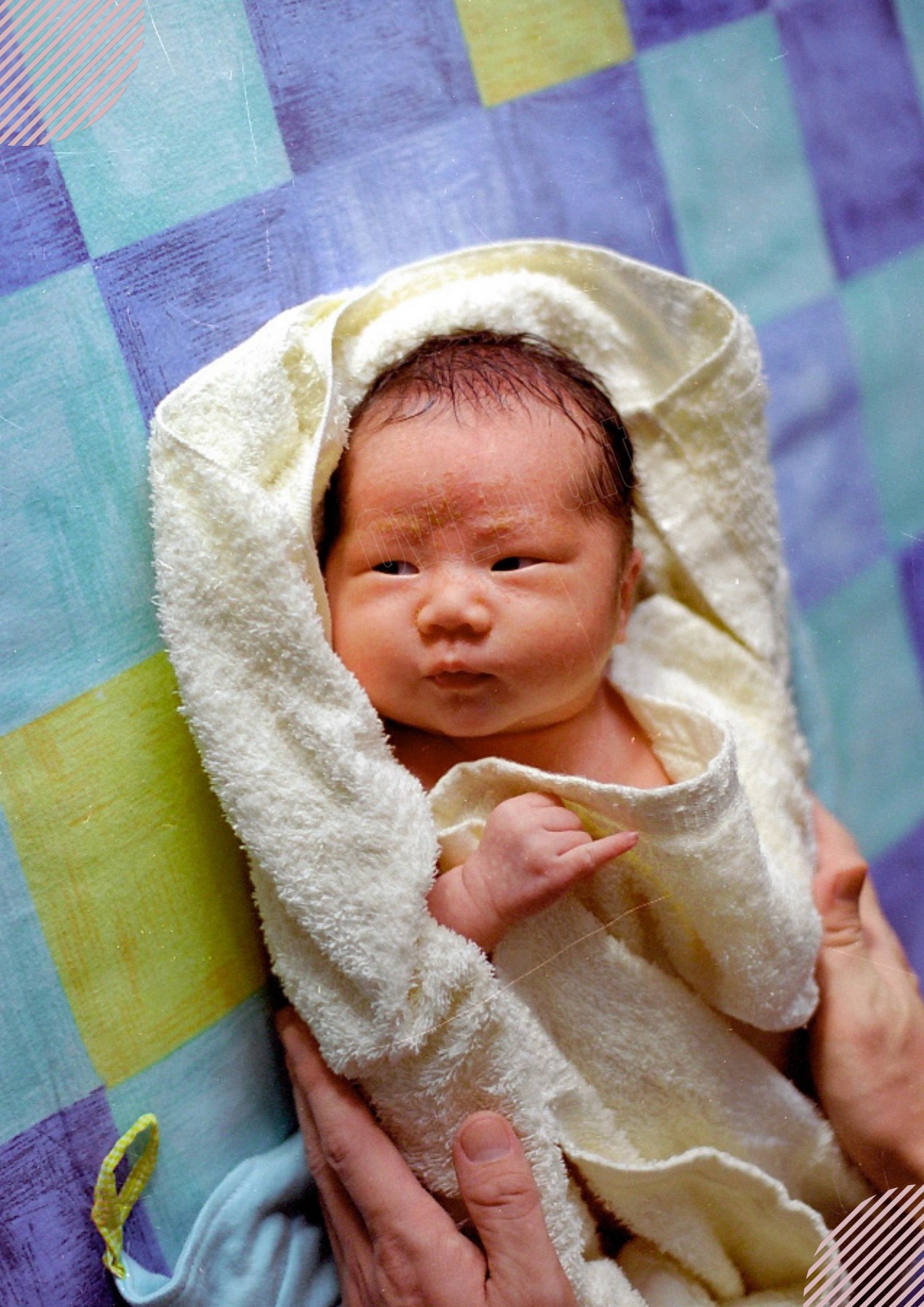 Draft Design_01 - Mahbub Alam Ovi - Page 2 | Flip PDF Online | PubHTML5