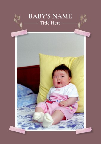 Draft Design_01 - Mahbub Alam Ovi - Page 4 | Flip PDF Online | PubHTML5