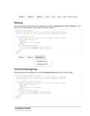 bootstrap_tutorial - anu.sing039 - Page 69 | Flip PDF Online | PubHTML5