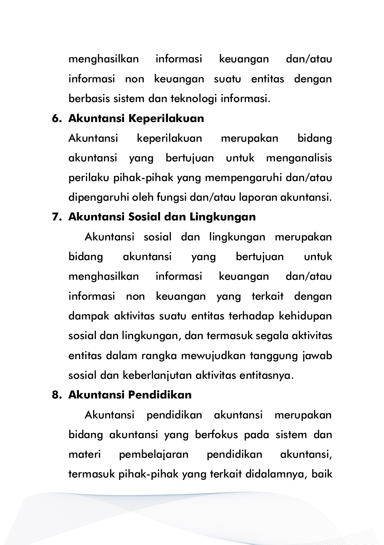 layout buku akuntabilitas - - Kaca 11 | PDF Online | PubHTML5