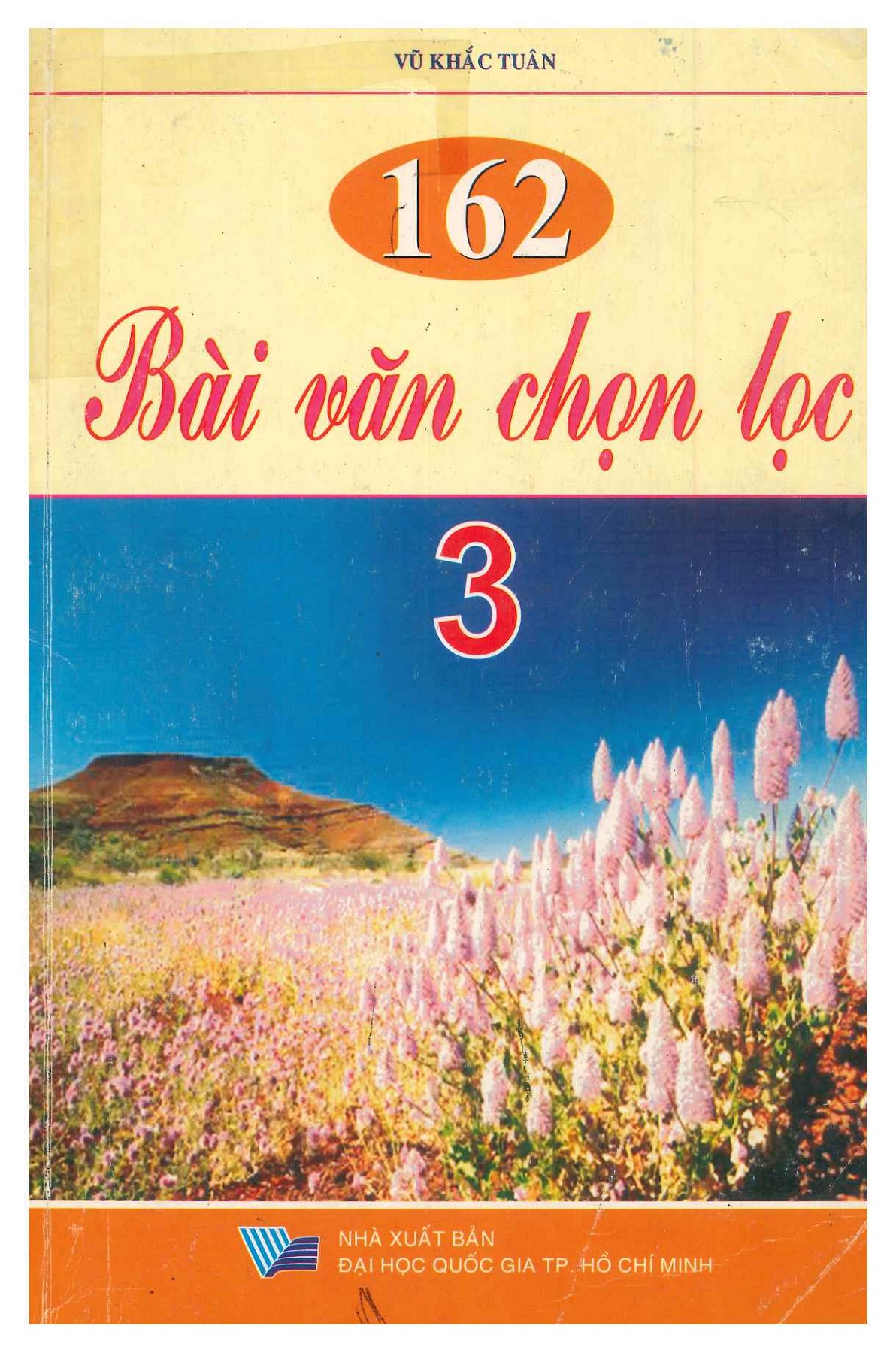 162 BAI VAN CHON LOC - Thư viện Trường Tiểu học Tân Bình TPHD - Page 1 ...