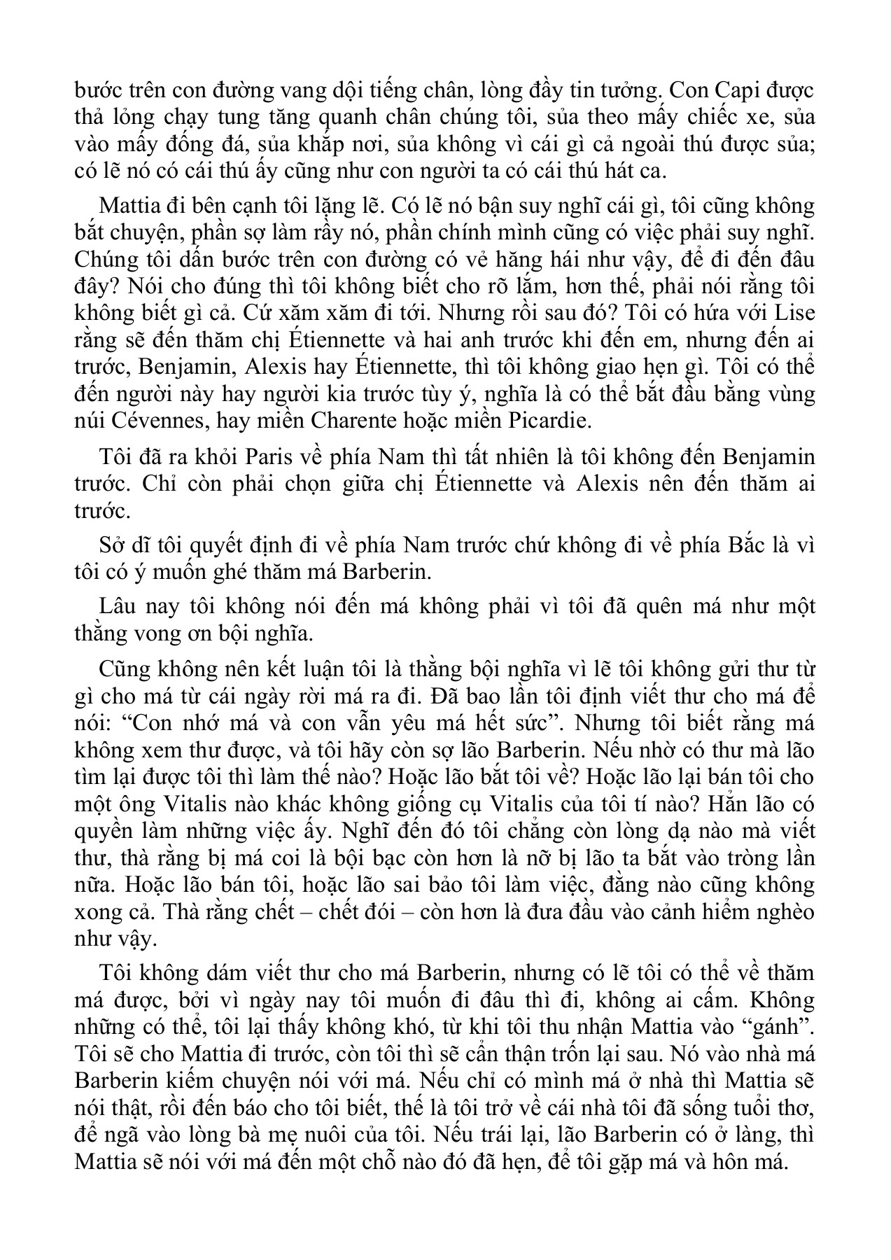nhasachmienphi-khong-gia-dinh - Thư viện Trường Tiểu học Tân Bình TPHD - Trang 214 | PDF lật ...