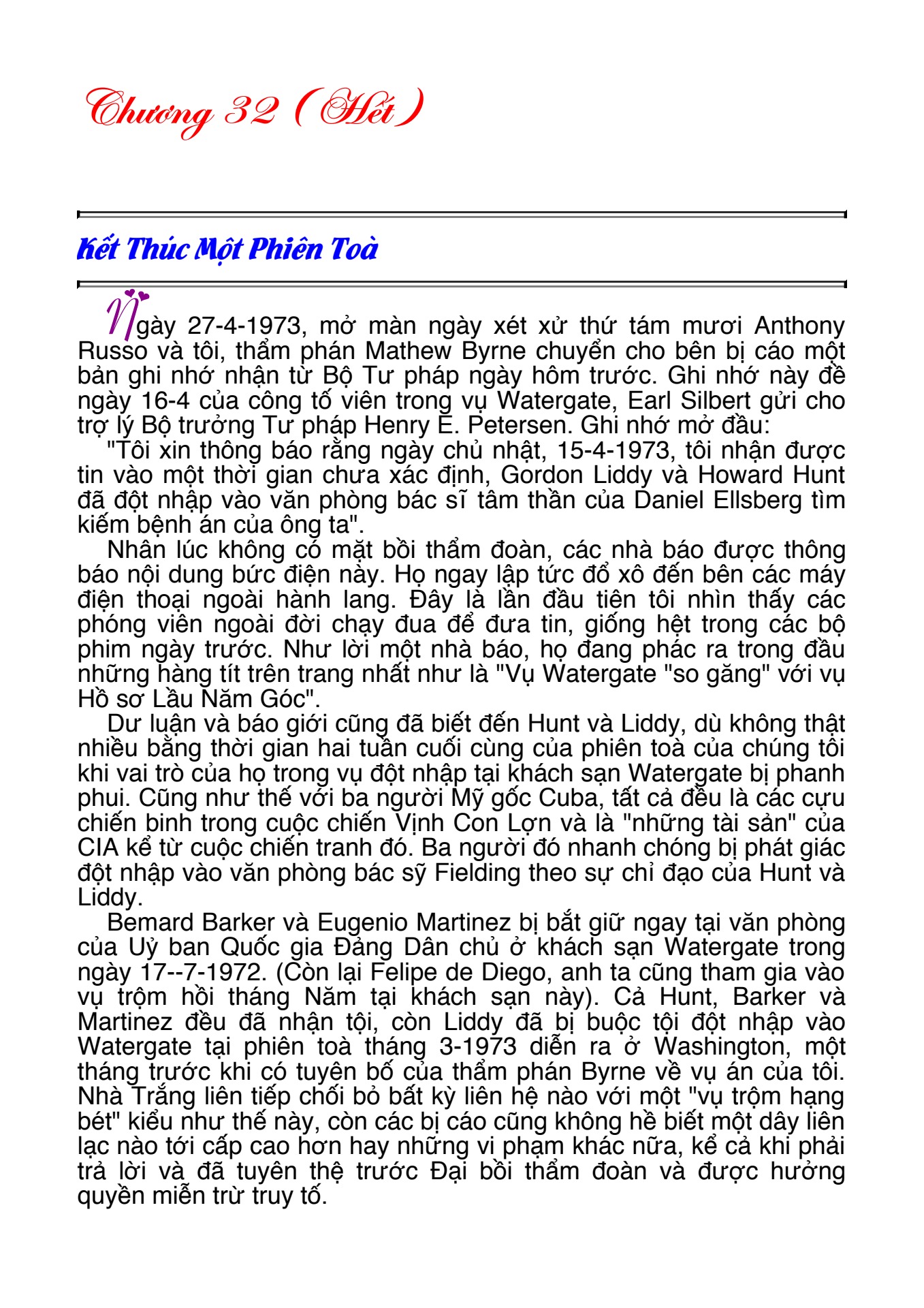 nhasachmienphi-nhung-bi-mat-ve-chien-tranh-viet-nam - Thư viện Trường ...