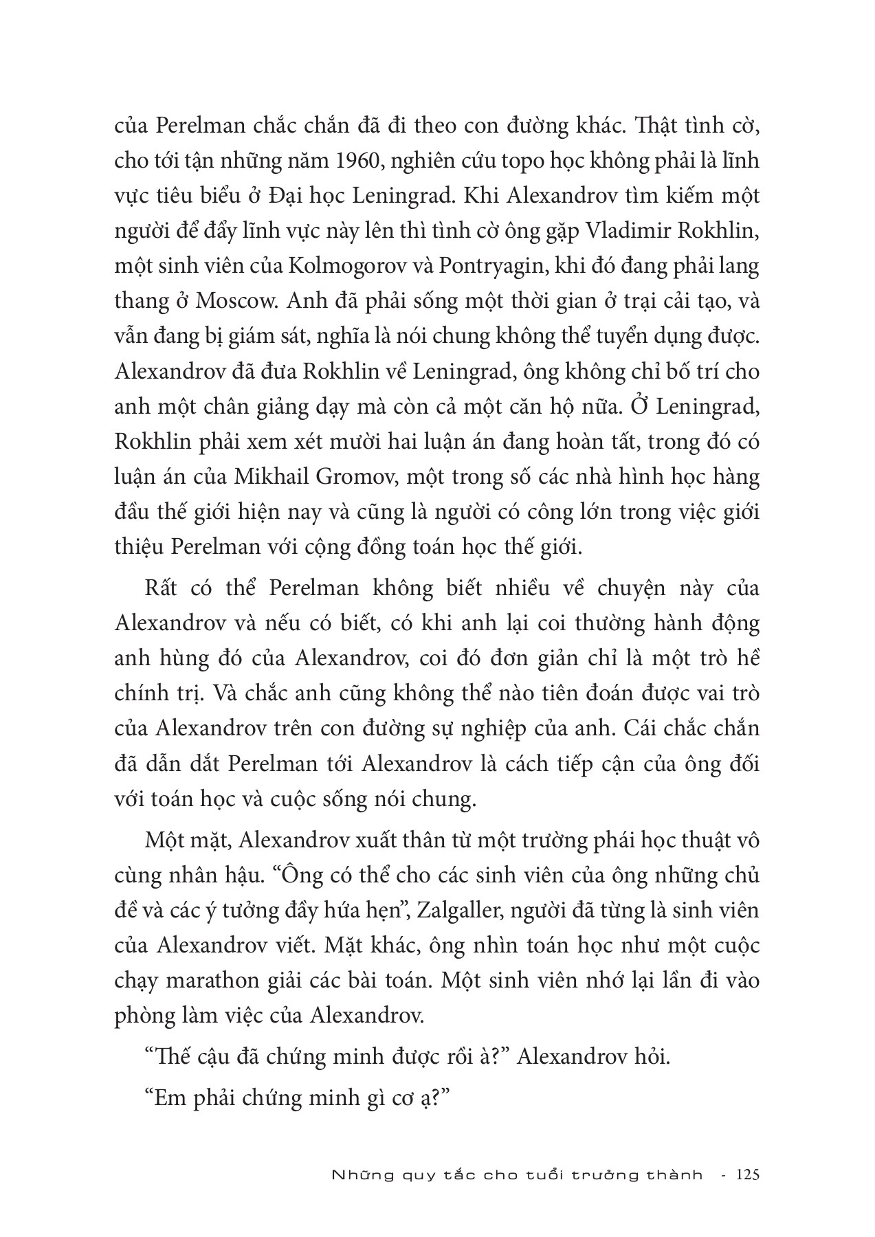 Thien-tai-ky-di-va-dot-pha-toan-hoc-cua-the-ky-masha-gessen - Thư viện ...