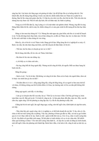 Côi Cút Giữa Cảnh Đời - Thư viện Trường Tiểu học Tân Bình TPHD - Trang ...