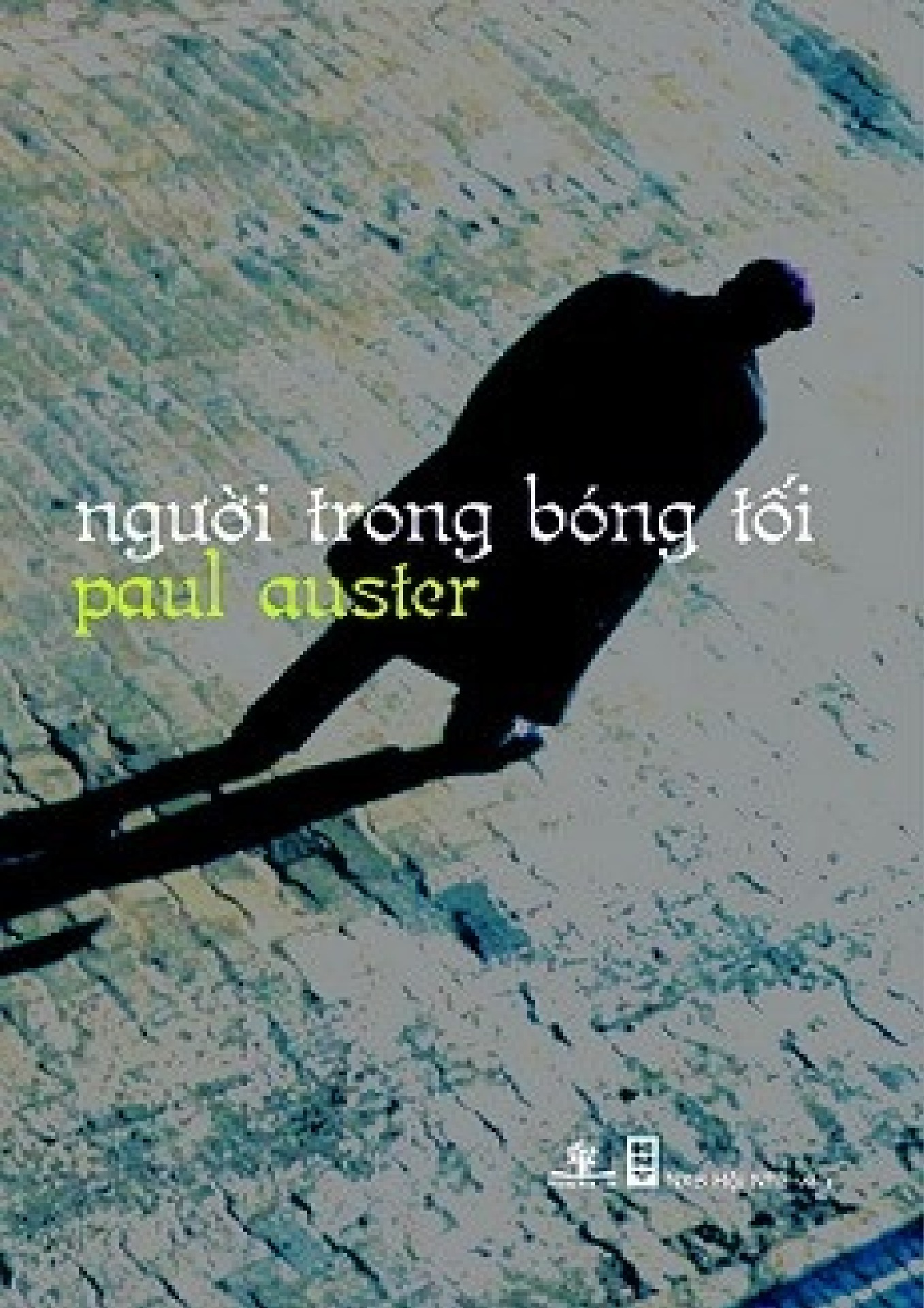 nhasachmienphi-nguoi-trong-bong-toi - Thư viện Trường Tiểu học Tân Bình ...