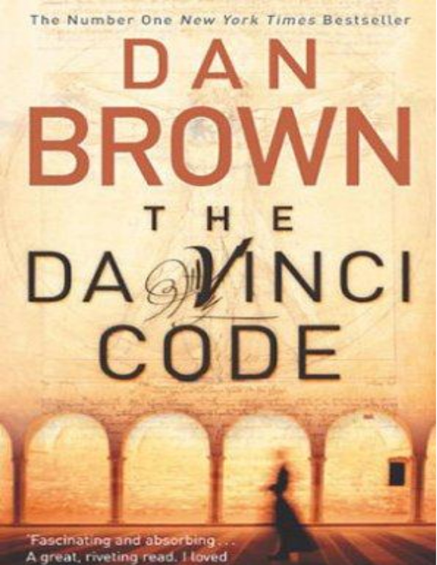 X- PDF - Mat ma Da Vinci - Dan Brown - Thư viện Trường Tiểu học Tân ...