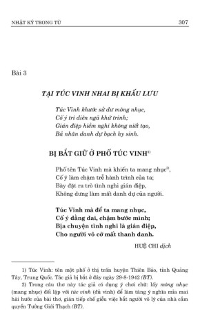 Hồ Chí Minh toàn tập - Tập 3 - Thư viện Trường Tiểu học Tân Bình TPHD - Page 320 | Flip PDF ...