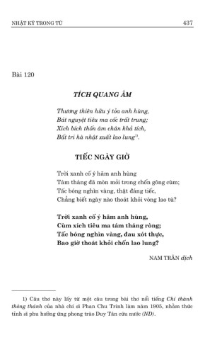Hồ Chí Minh toàn tập - Tập 3 - Thư viện Trường Tiểu học Tân Bình TPHD - Page 450 | Flip PDF ...