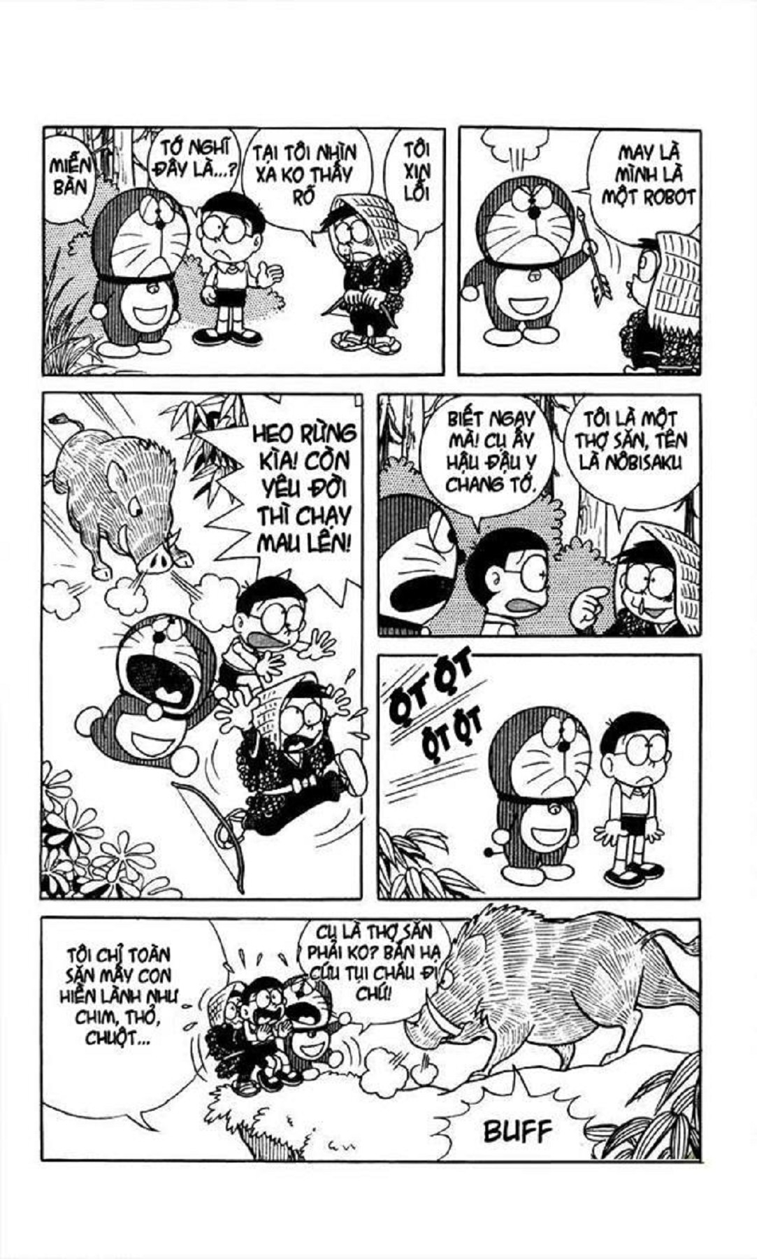 nhasachmienphi-truyen-tranh-doremon - Thư viện Trường Tiểu học Tân Bình ...