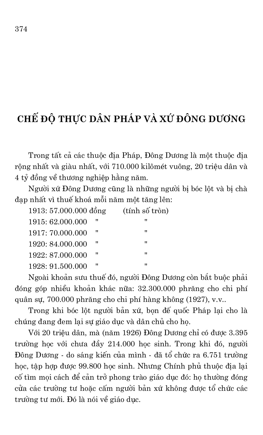 Hồ Chí Minh toàn tập - Tập 2 - Thư viện Trường Tiểu học Tân Bình TPHD - Page 389 | Flip PDF ...