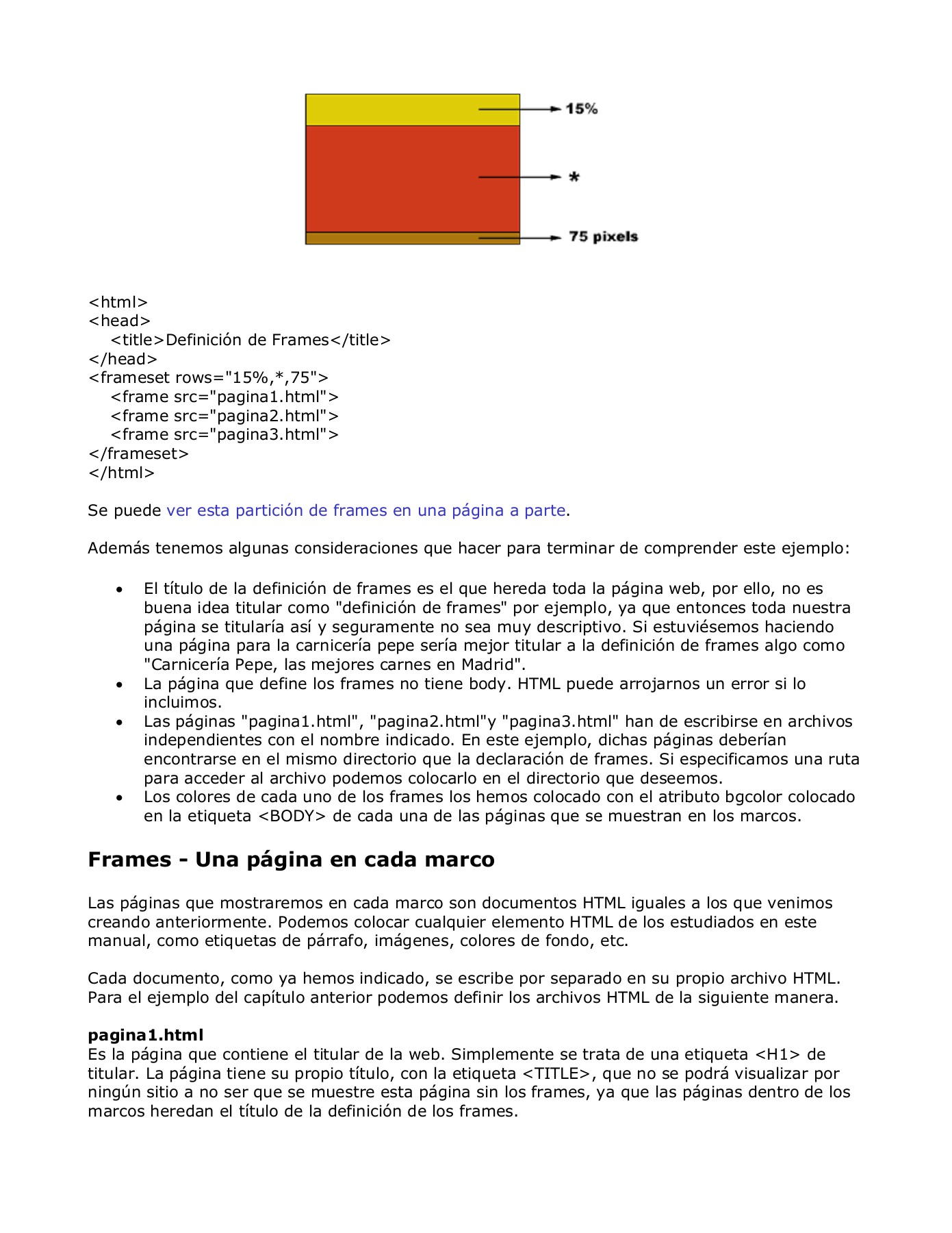 Computación en la nube - nst_ok - Página 57 | Flip PDF en línea | PubHTML5