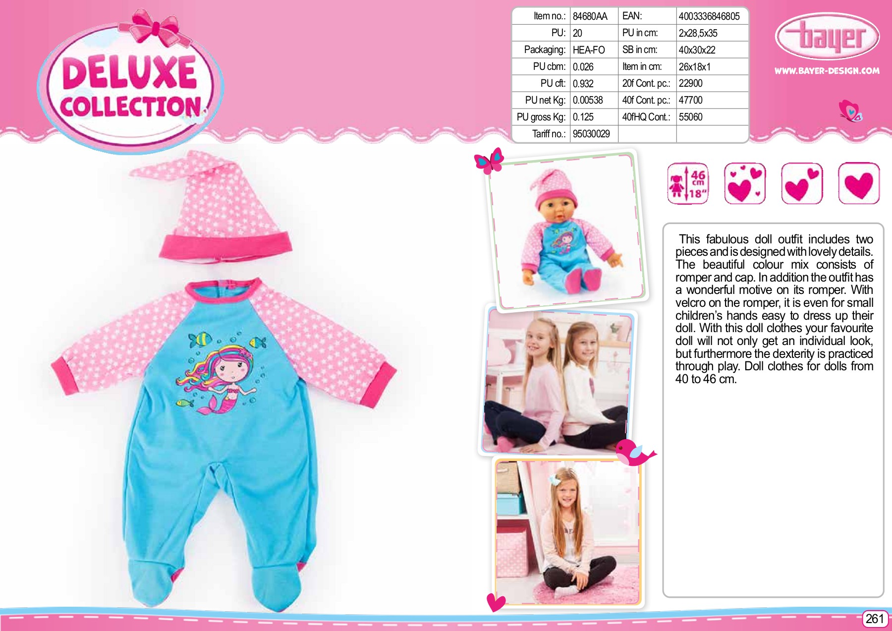 Bayer Design Catalogue 2023 - Bayer Design - Page 255 | Flip PDF Online ...