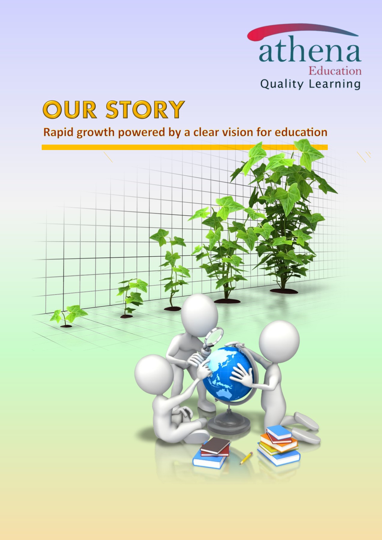 191217 ATHENA - Profile - ittysme - Page 1 - 24 | Flip PDF Online ...