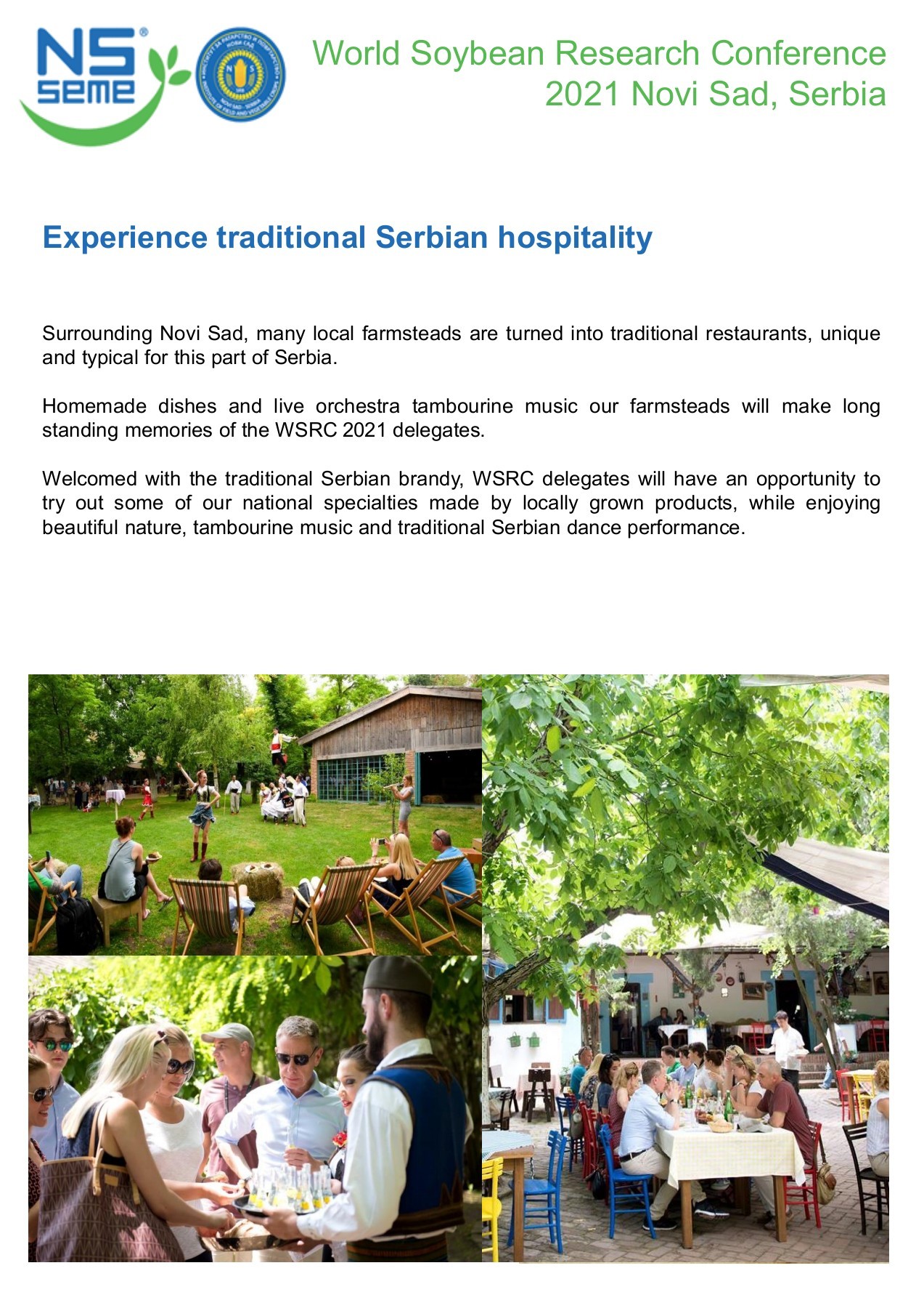 WSRC 2021 Novi Sad - sdfsda - Page 20 | Flip PDF Online | PubHTML5