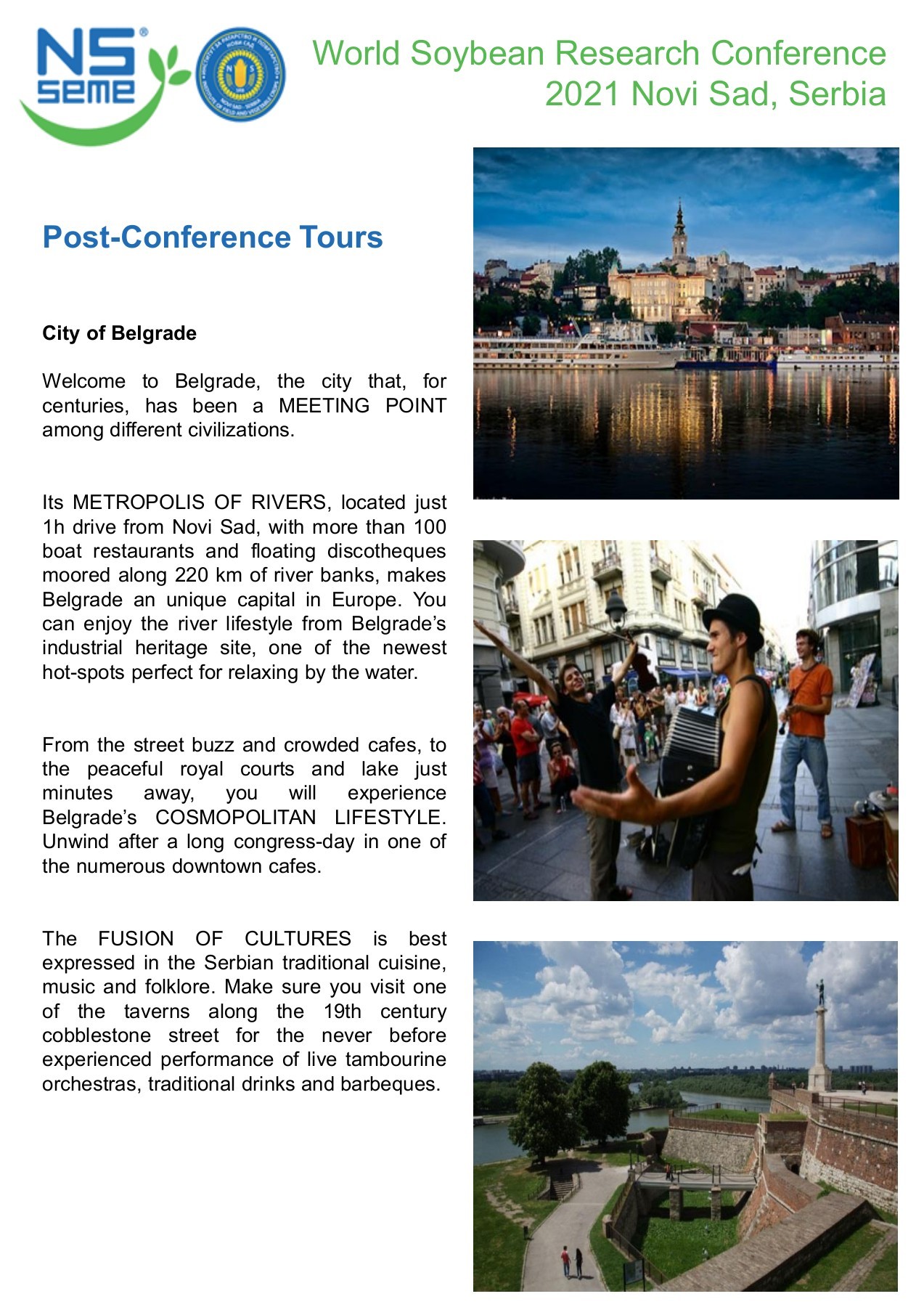 WSRC 2021 Novi Sad - sdfsda - Page 34 | Flip PDF Online | PubHTML5