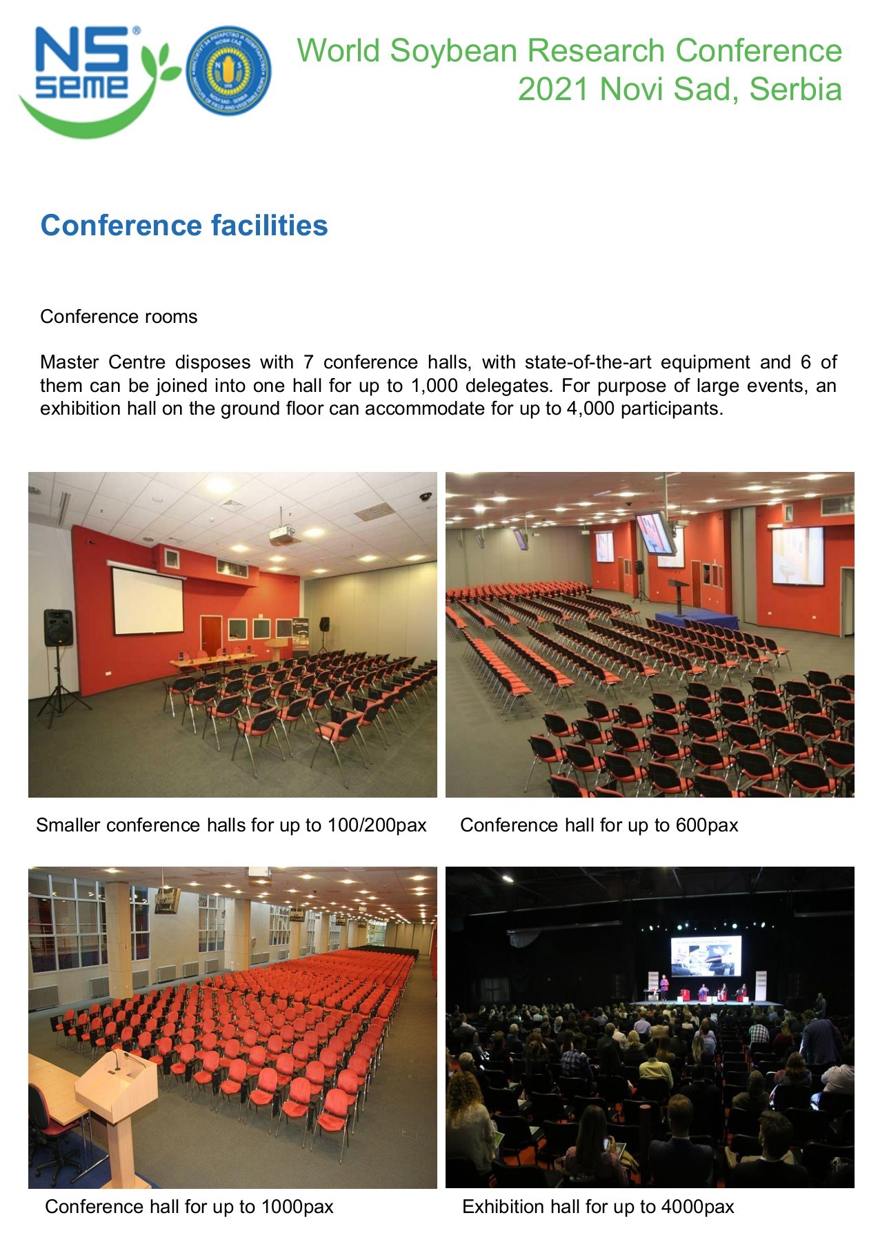 WSRC 2021 Novi Sad - sdfsda - Page 40 | Flip PDF Online | PubHTML5