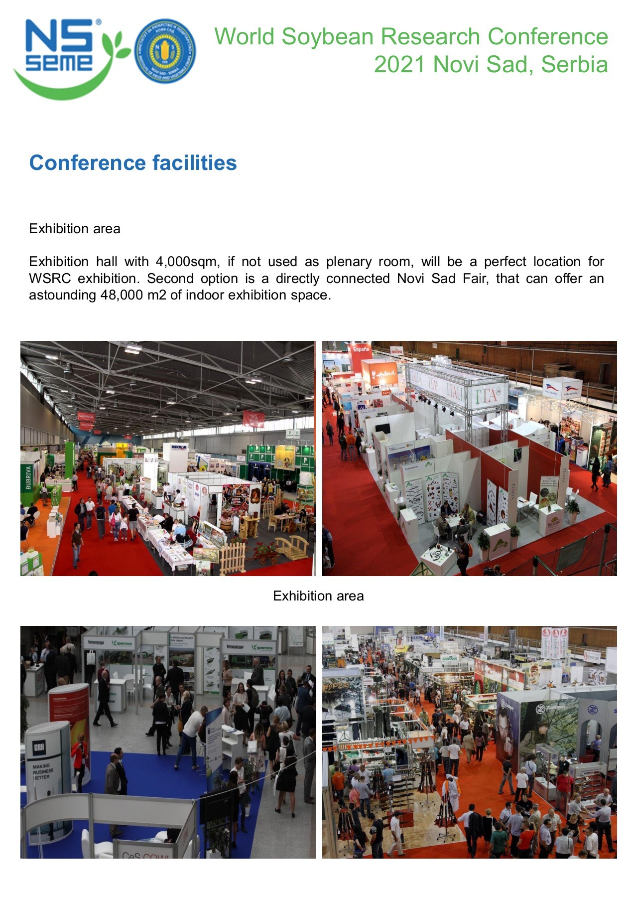 WSRC 2021 Novi Sad - sdfsda - Page 41 | Flip PDF Online | PubHTML5